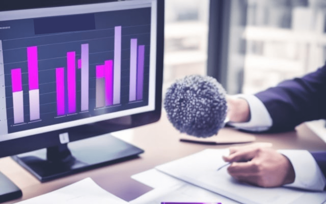 Bridging the Gap Between Product-Led and Sales-Led - Blog Bridging the Gap Between Product-Led and Sales-Led - Blog