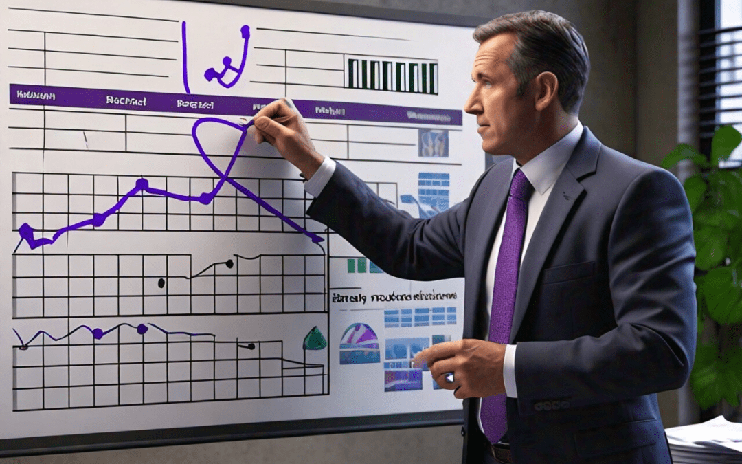 Mastering Market Validation - Blog Mastering Market Validation - Blog
