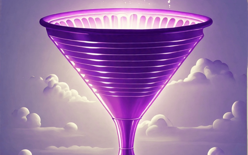 The Most Important Sales Funnel KPIs to Track - Blog The Most Important Sales Funnel KPIs to Track - Blog